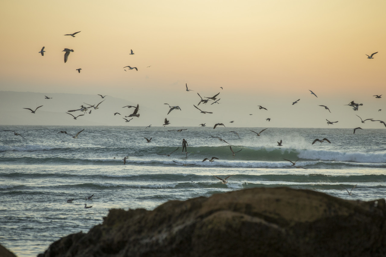 Imsouane, Le paradis caché - Visit Agadir | Visit Agadir